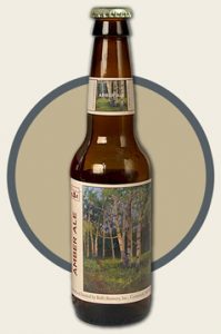 Bell’s – Amber Ale | LaMonica Beverages