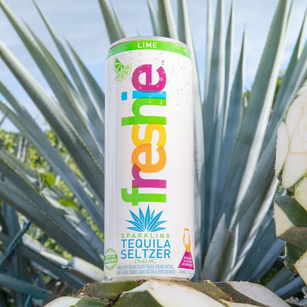 LaMonica Beverages | LaMonica Beverages